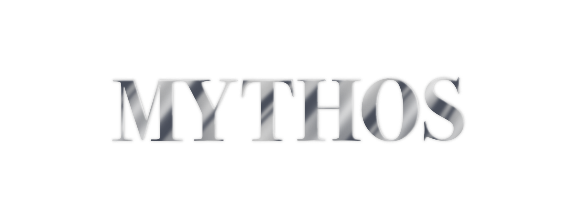 MYTHOS